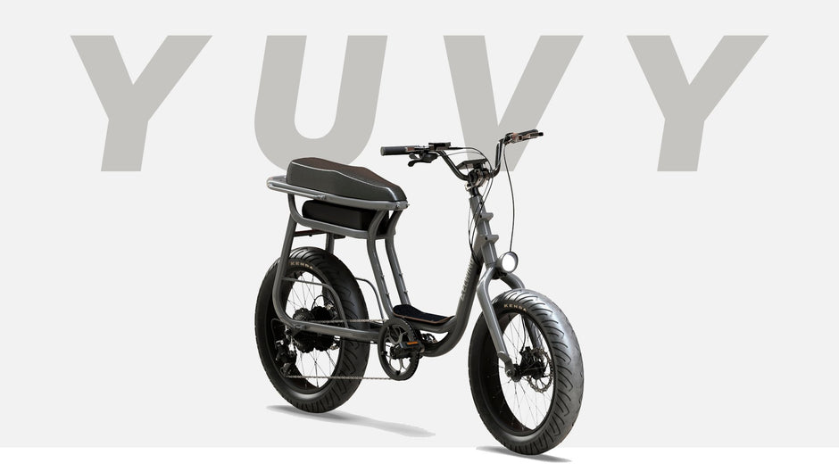 Pourquoi nous augmentons le prix du Yuvy à partir du 1er octobre. – Elwing