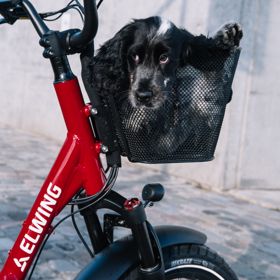 Configurateur Yuvy 2 – Elwing