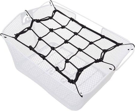 Accessoires Solo – Elwing