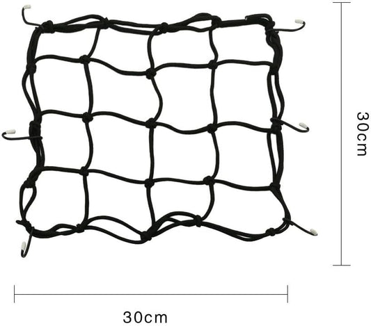 Accessoires Solo – Elwing