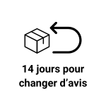 Le meilleur vélo électrique cargo biplace compact Elwing Ritmic Duo